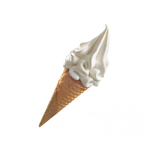 Cornetto Soft - Wholesale supply - D'Auria Brothers